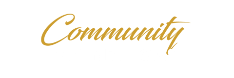 Home - DORENLEE DARLING DOODLES